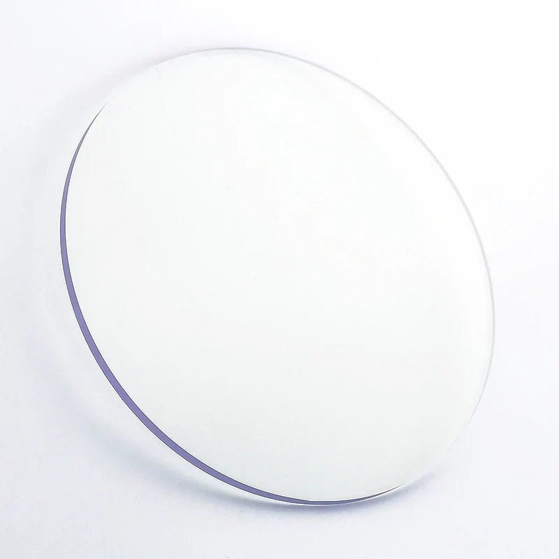 Why Pentax Lenses Are Perfect for Everyday Use? – Ardor Eyewear