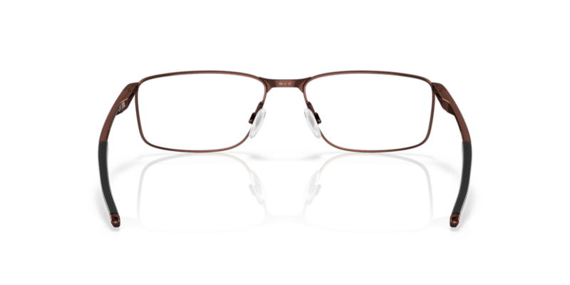 Oakley Frame - OX3217 - Socket 5.0 - Eyeglasses