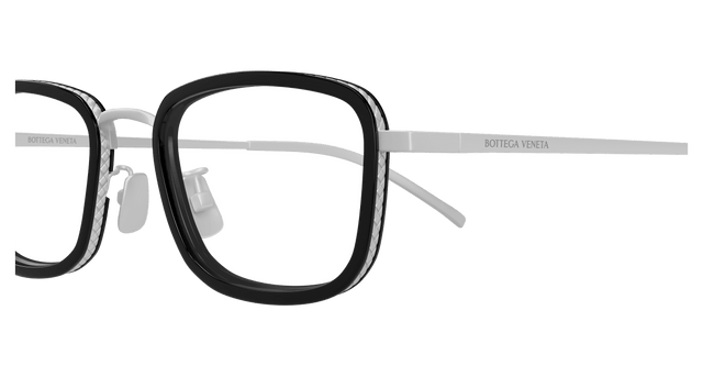 Bottega Veneta BV1474OA Unisex Glasses