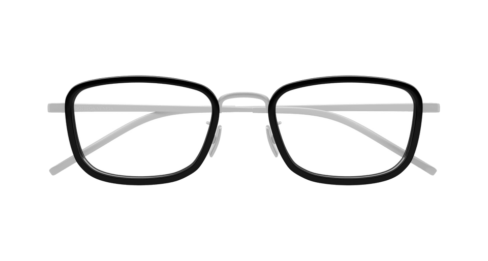 Bottega Veneta BV1474OA Unisex Glasses