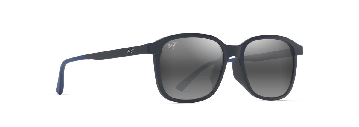 Makuahine AF - Ardor Eyewear Sunglasses Maui Jim £165.95 £182.97