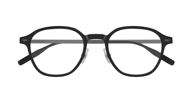 Montblanc MB0427O Men's Glasses