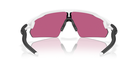 Oakley OO9211 Radar Ev Pitch | Luxury Designer Sunglasses