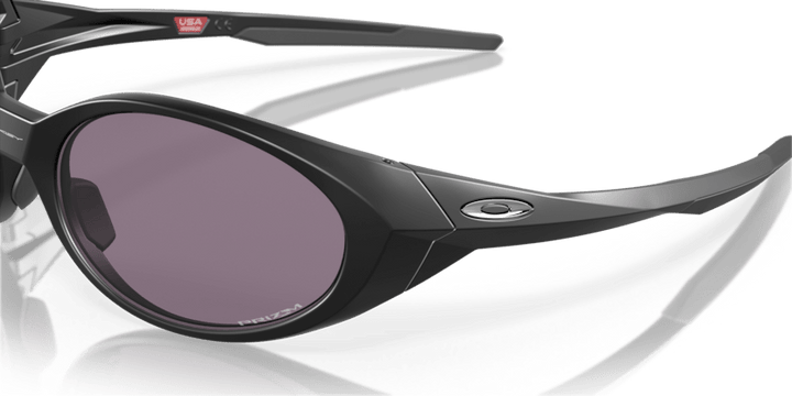 Oakley OO9438 Eyejacket Redux – Luxury Designer Sunglasses