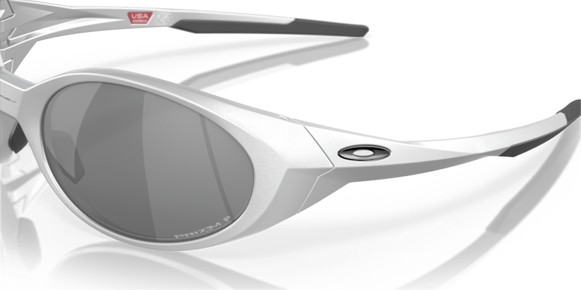 Oakley OO9438 Eyejacket Redux – Luxury Designer Sunglasses