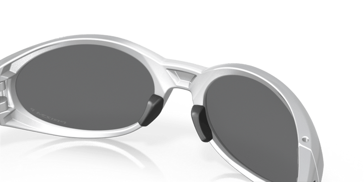 Oakley OO9438 Eyejacket Redux – Luxury Designer Sunglasses