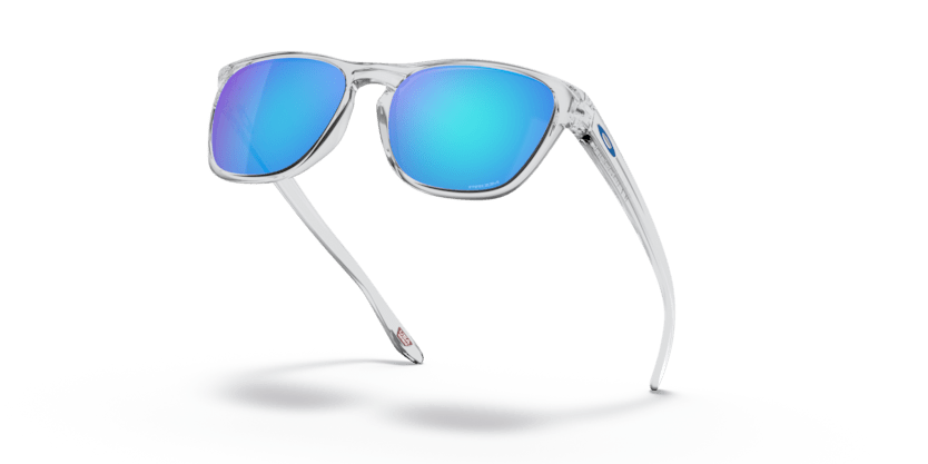 Oakley OO9479 Manorburn Men Sunglasses Square Full Rim High Bridge Fit 56