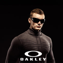 Buy Sunglasses Online in the UK - Ardore Eyewear – Ardor Eyewear