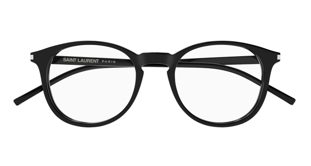 Saint Laurent SL 106 Unisex Glasses