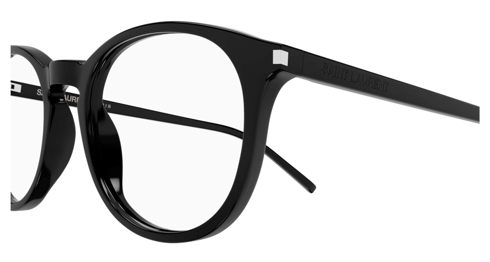 Saint Laurent SL 106 Unisex Glasses