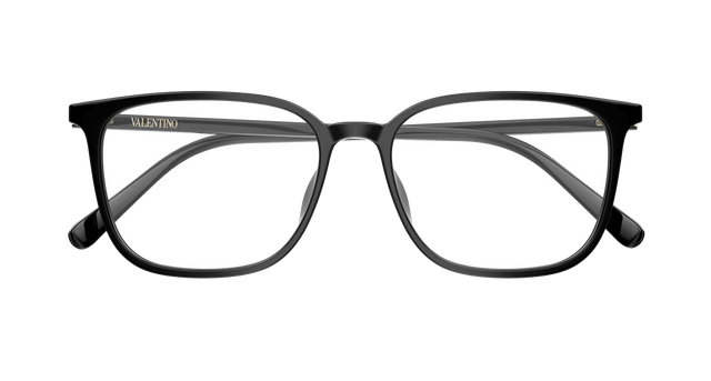 Valentino VG0040OA Women's Glasses