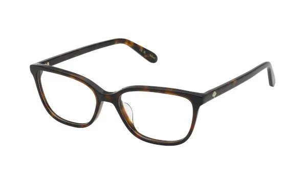 VML131 - OPT.FRAMES MULBERRY - Ardor Eyewear Glasses Mulberry £90.95 £90.95